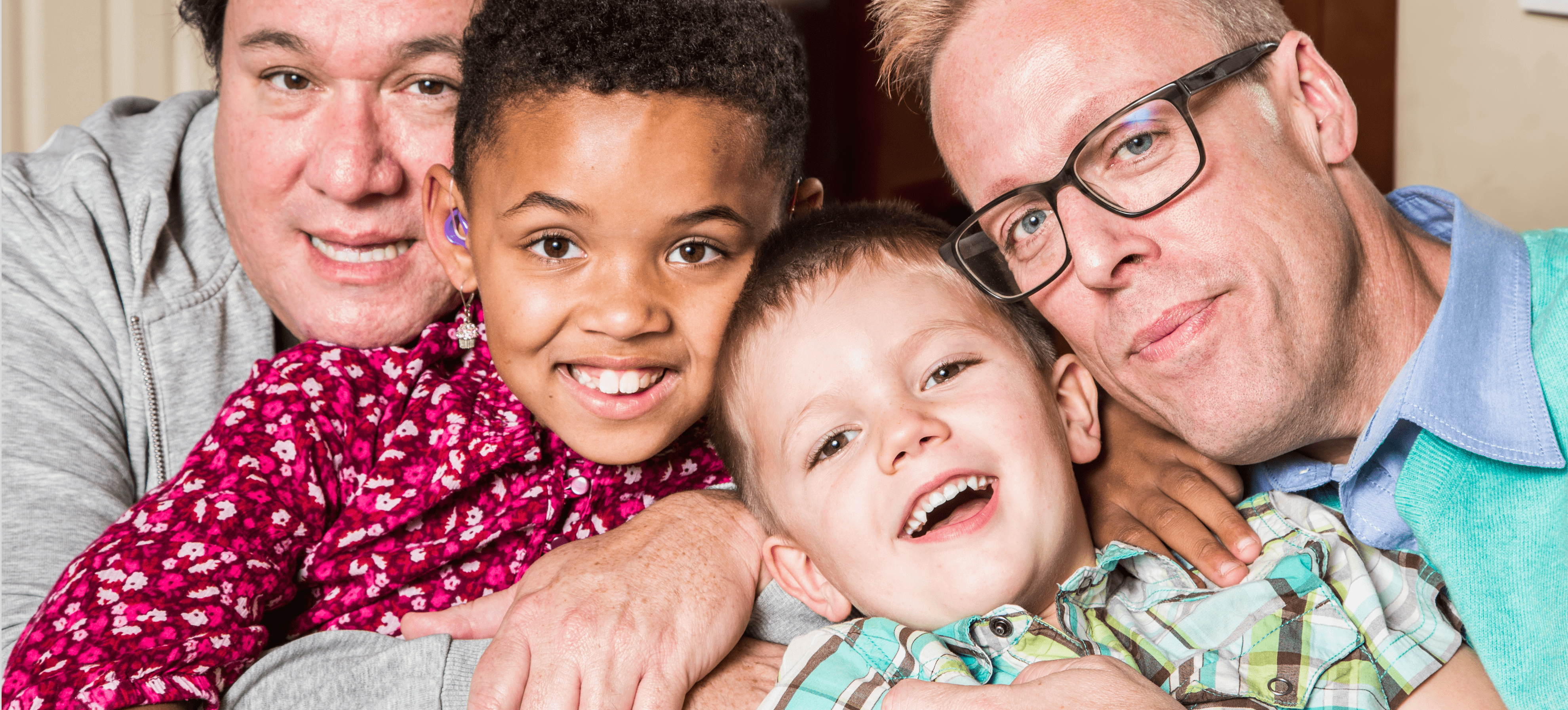 earlystages | Early Stages